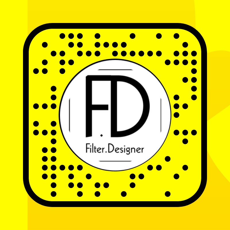 Graduation Lens by العذب بوتيك 💕 - Snapchat Lenses and Filters