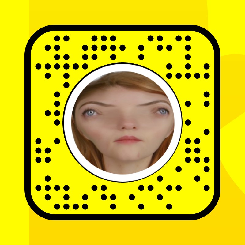 Generic eye splitt Lens by Vegar - Snapchat Lenses and Filters