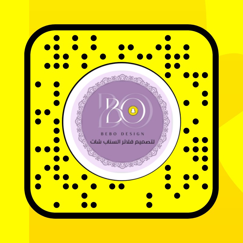 FEDANYA Filter by Bebo Design | Snapchat Lenses