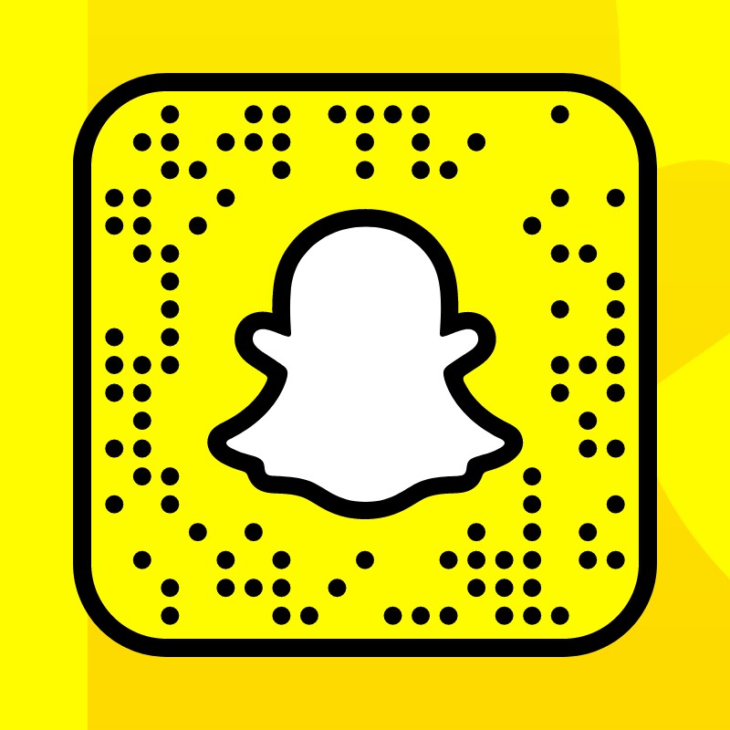 Lion Lens by Abdullah🇸🇦 🇮🇩الريف - Snapchat Lenses and Filters