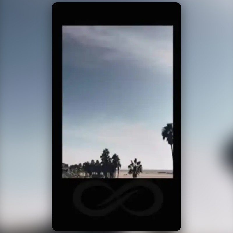 short screen Lens by ‏ⓕAjR 🥀 - Snapchat Lenses and Filters