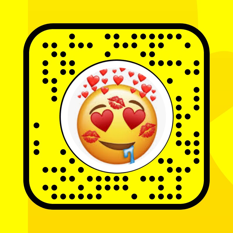 เลนส์ fin สร้างโดย Furu🔥 - เลนส์และฟิลเตอร์ Snapchat