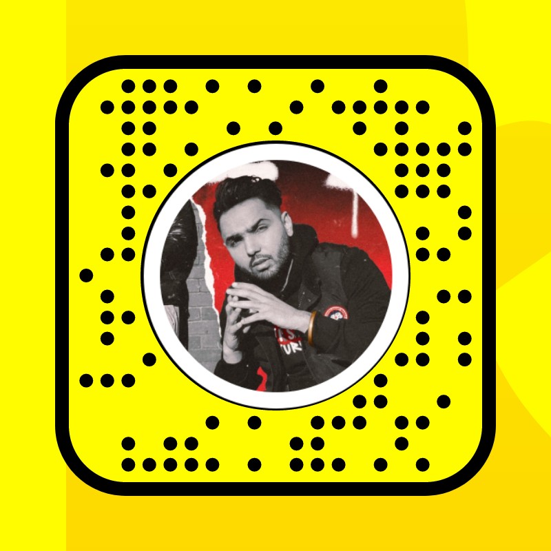 All Aces - Prem Filter by Random Pro | Snapchat Lenses