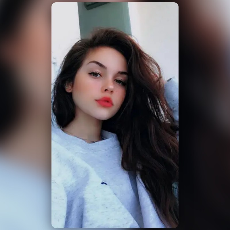 Winner Filter by Snap Guru | Snapchat Lenses