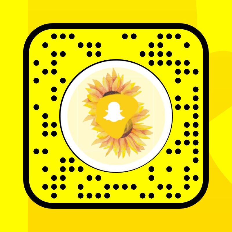 2020mryam wedding Lens by Snap Lens - Snapchat Lenses and Filters