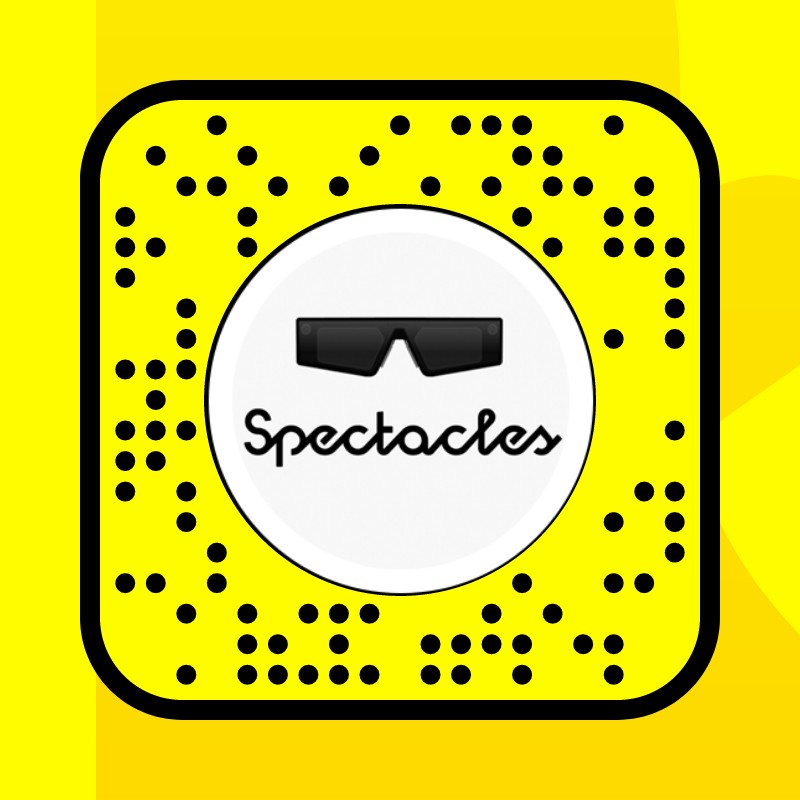 Magic Portal Filter by Snapchat | Snapchat Lenses
