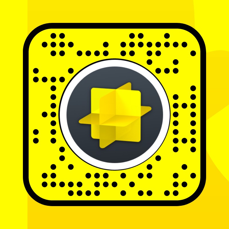 ons coffee Filter by 🌿beera | Snapchat Lenses