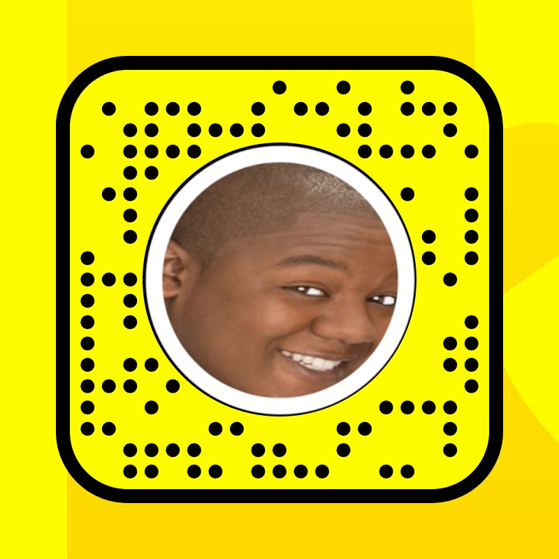 Buff Cory Lens by 🐸 - Snapchat Lenses and Filters