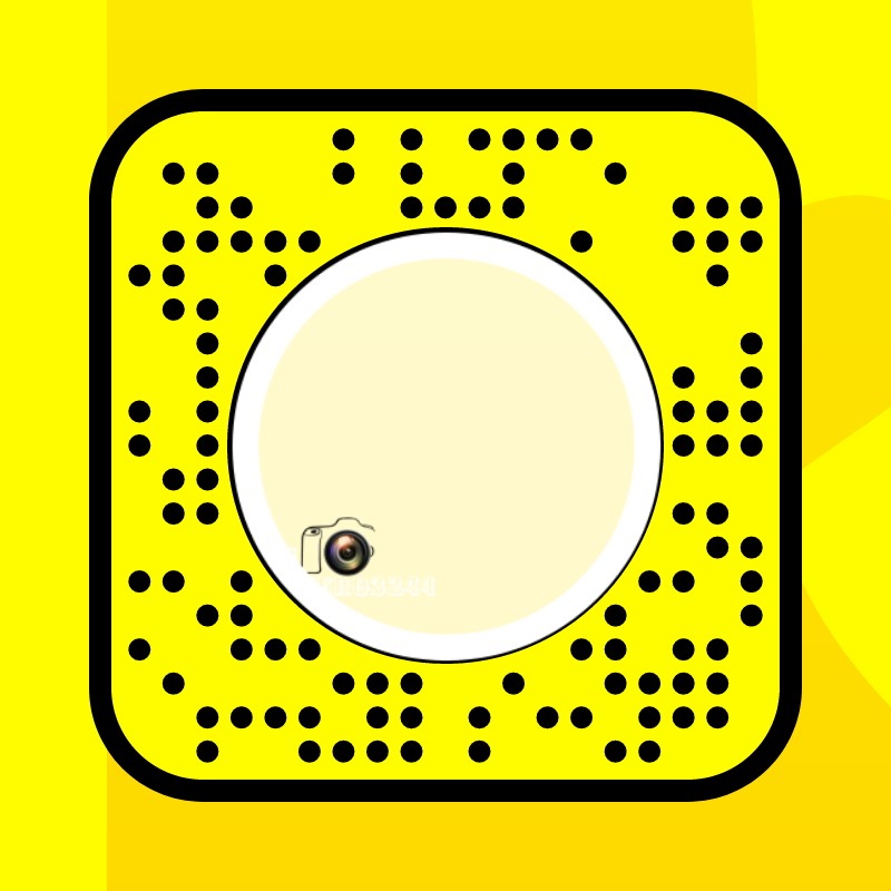 Untitled Filter by Fo_3434 جوانا | Snapchat Lenses