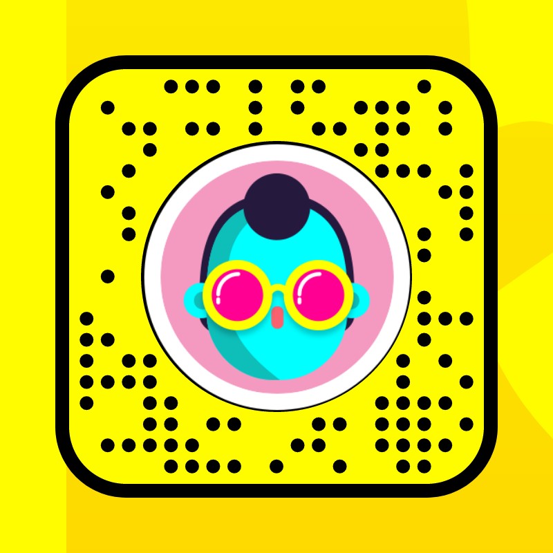klammefas Filter by Matilda Mattsson | Snapchat Lenses