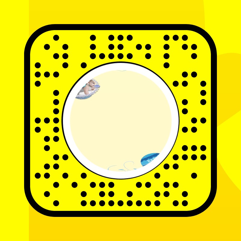 ALHaitham baby Filter by Reema3 | Snapchat Lenses