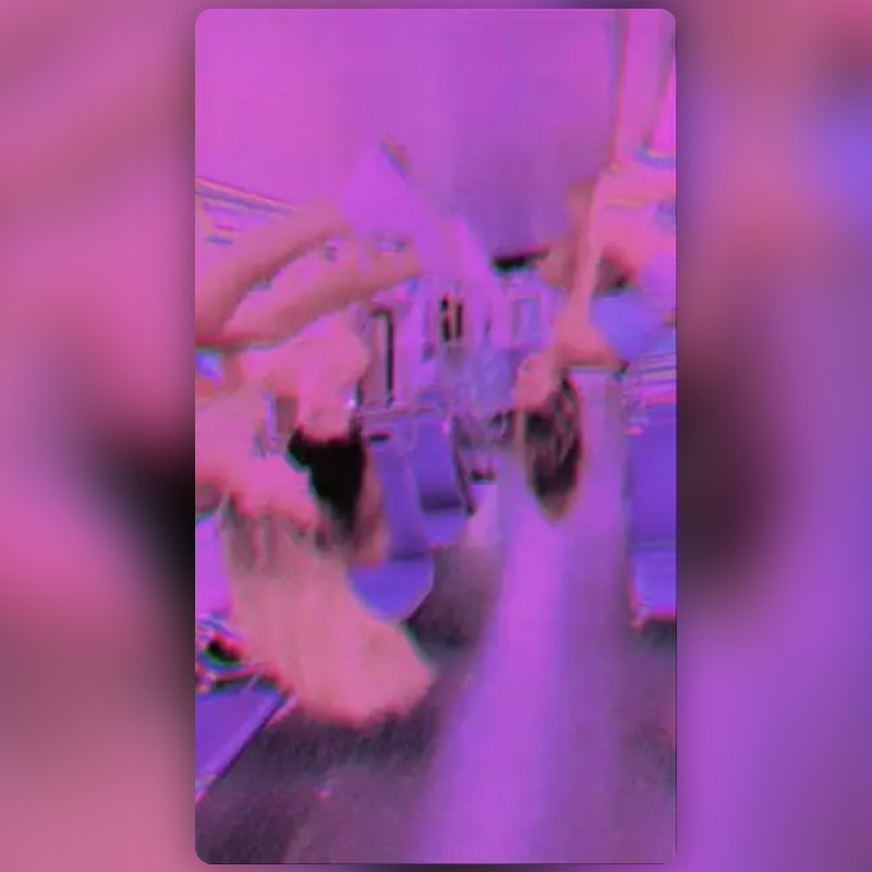 twilight sparkle Filter by a ♡︎ | Snapchat Lenses