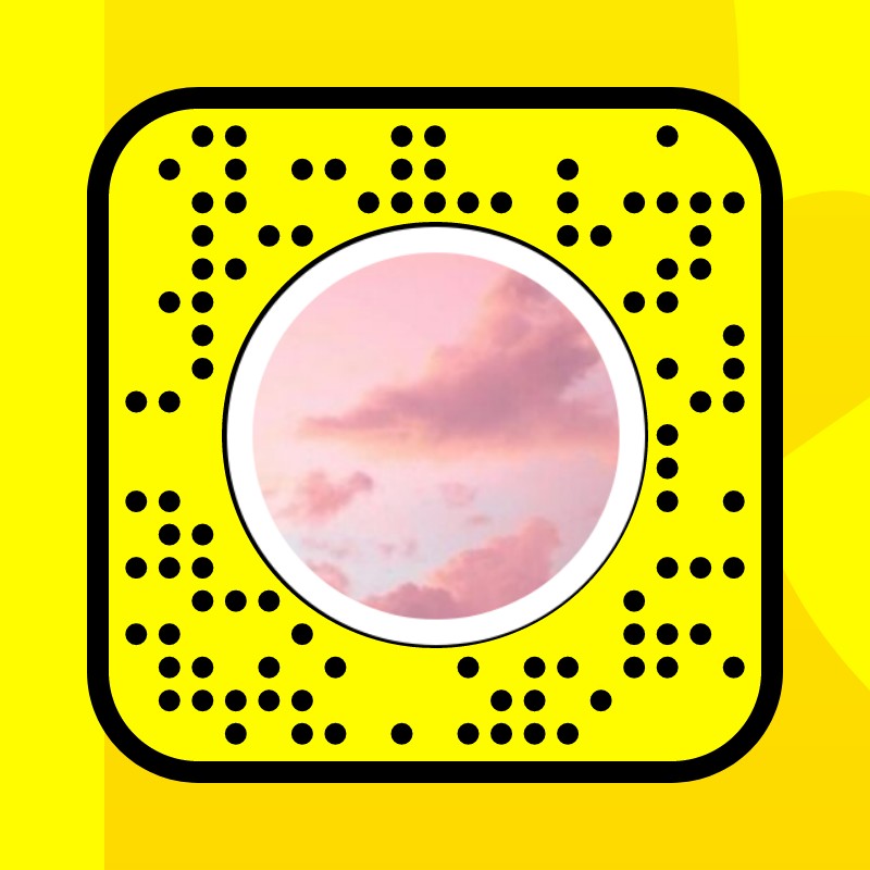 fancy Lens by dasha🫶🏻 - Snapchat Lenses and Filters
