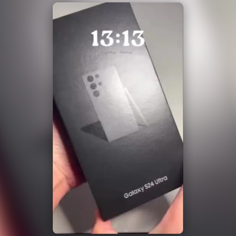 new Filter by vee🌝 | Snapchat Lenses