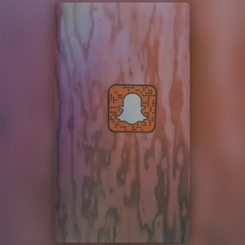 Microsoft Retro Filter by 𝖈𝖍𝖗𝖔𝖒𝖊 𝖍𝖊𝖆𝖗𝖙 ♱ | Snapchat Lenses