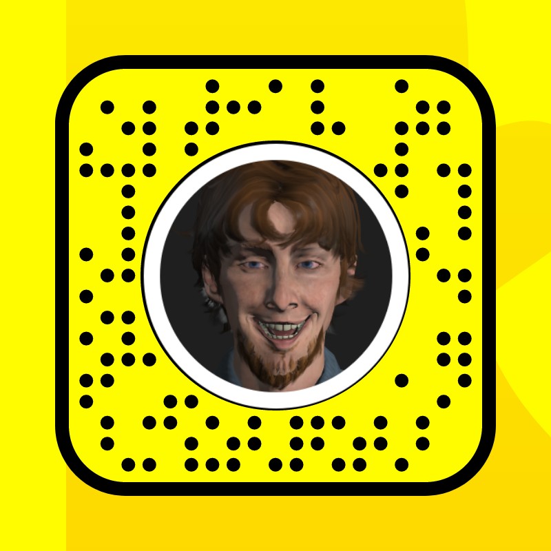 Dancing Chad Filter by Chad | Snapchat Lenses