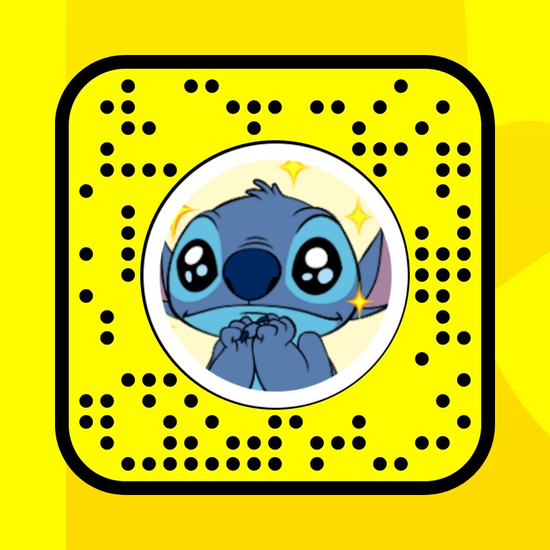 stitch cheeks Lens by Cece😙 - Snapchat Lenses and Filters