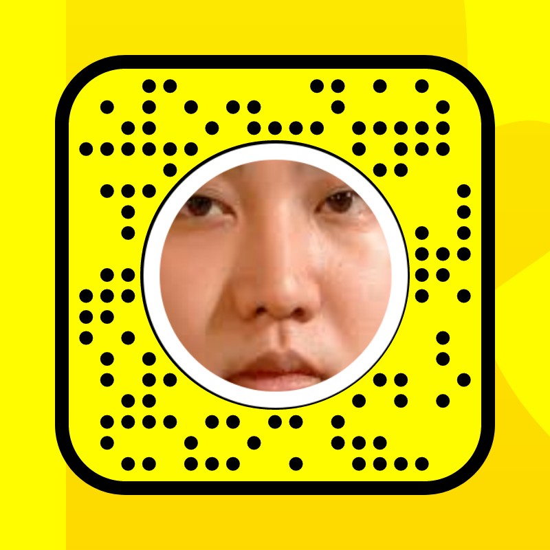 kim jong un Filter by Ben Furnes | Snapchat Lenses