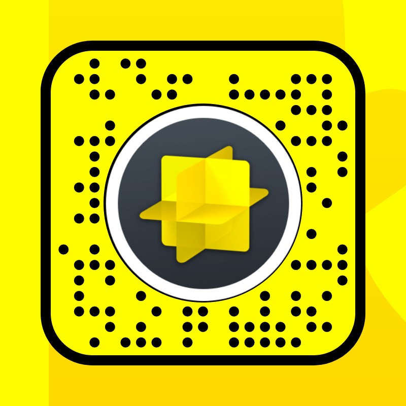 MINECRAFT Lens by RASHED - Snapchat Lenses and Filters