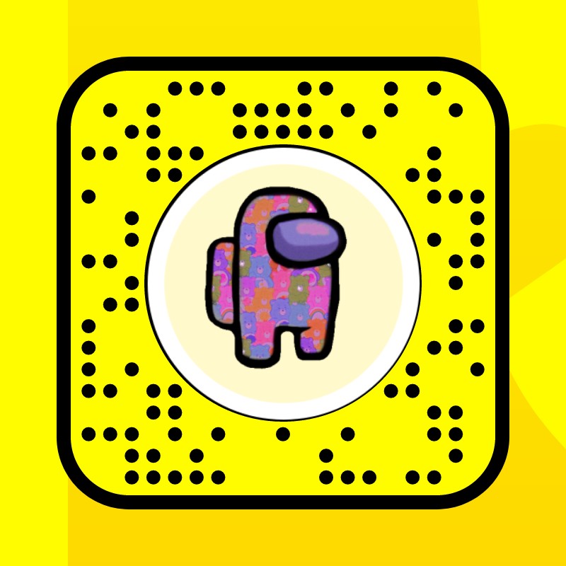 among bears Lens by vic