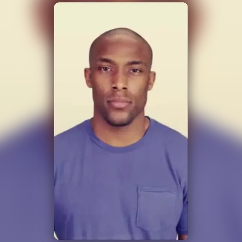 The Pretty One Lens by Corny🌽🌙 Moonlight - Snapchat Lenses and Filters