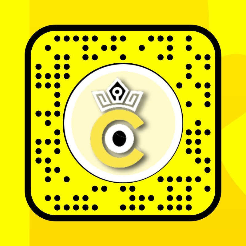 OUTFIT CLUB Lens by Gursimran Gill - Snapchat Lenses and Filters