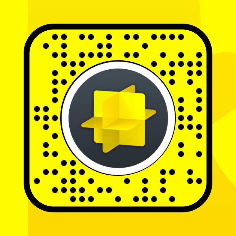 african Filter by Ângelo Nanizayawo | Snapchat Lenses