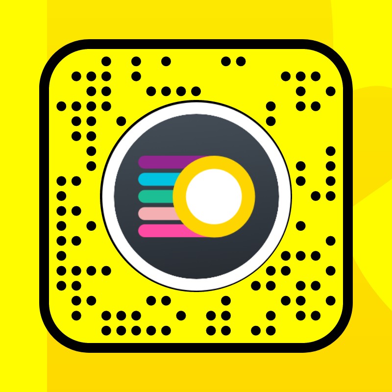 Dancing Penguin Lens by Tessa Nicklas - Snapchat Lenses and Filters