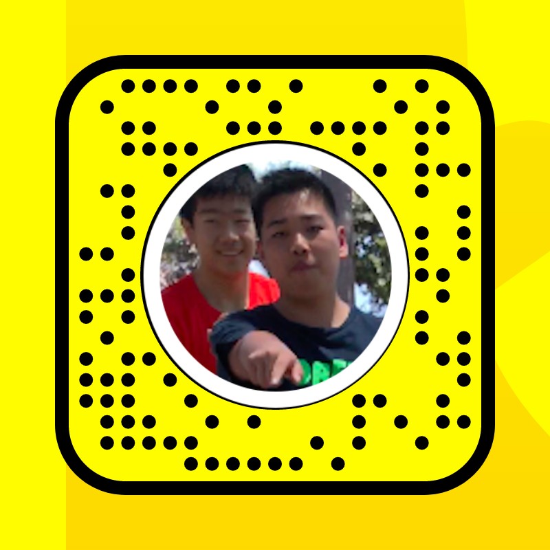hey boi Filter by Eric Yu | Snapchat Lenses