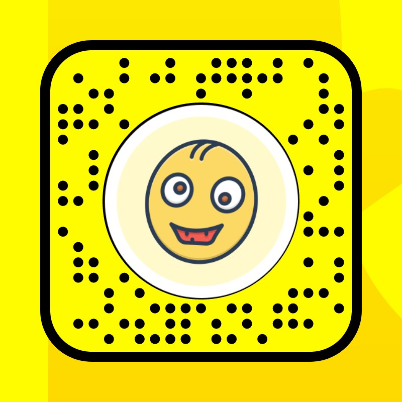 UGLY FACE Filter by vino | Snapchat Lenses