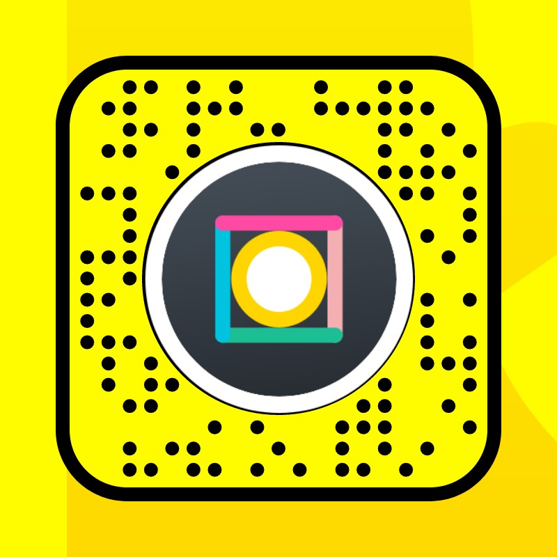 Static Object Filter by alex_e75 | Snapchat Lenses