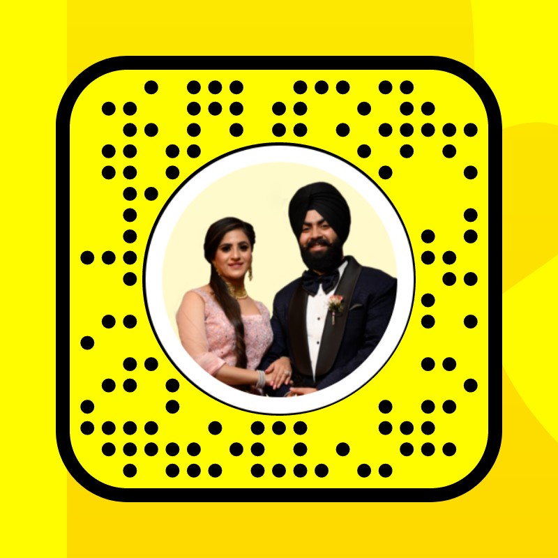 ARSHDEEP N MANDEEP Filter by IPS | Snapchat Lenses