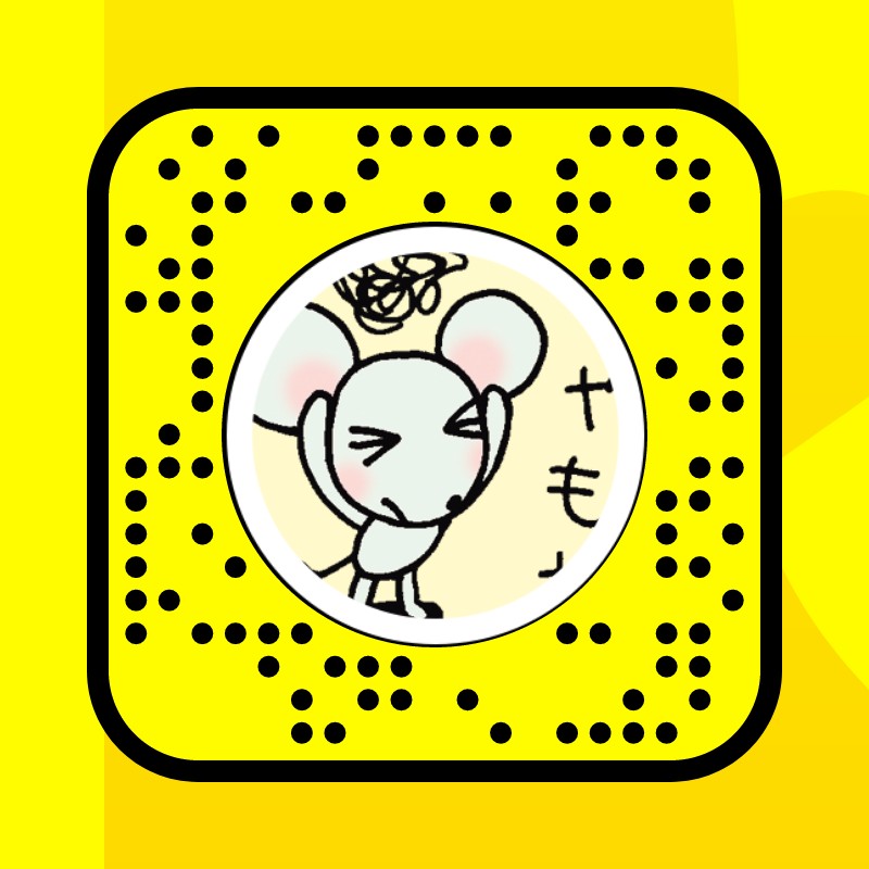 rat moyamoya Lens by Yasushi Umezaki - Snapchat Lenses and Filters