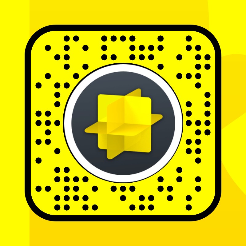 Untitled Lens by asma.6s - Snapchat Lenses and Filters