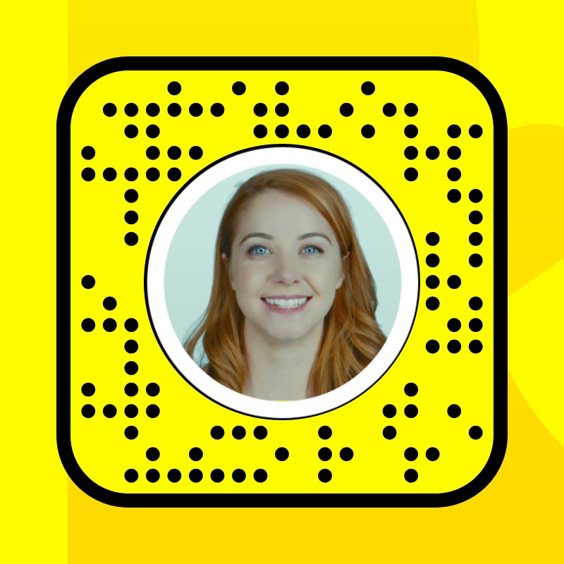 ANSKF simple Filter by ANSKF 🙃 | Snapchat Lenses