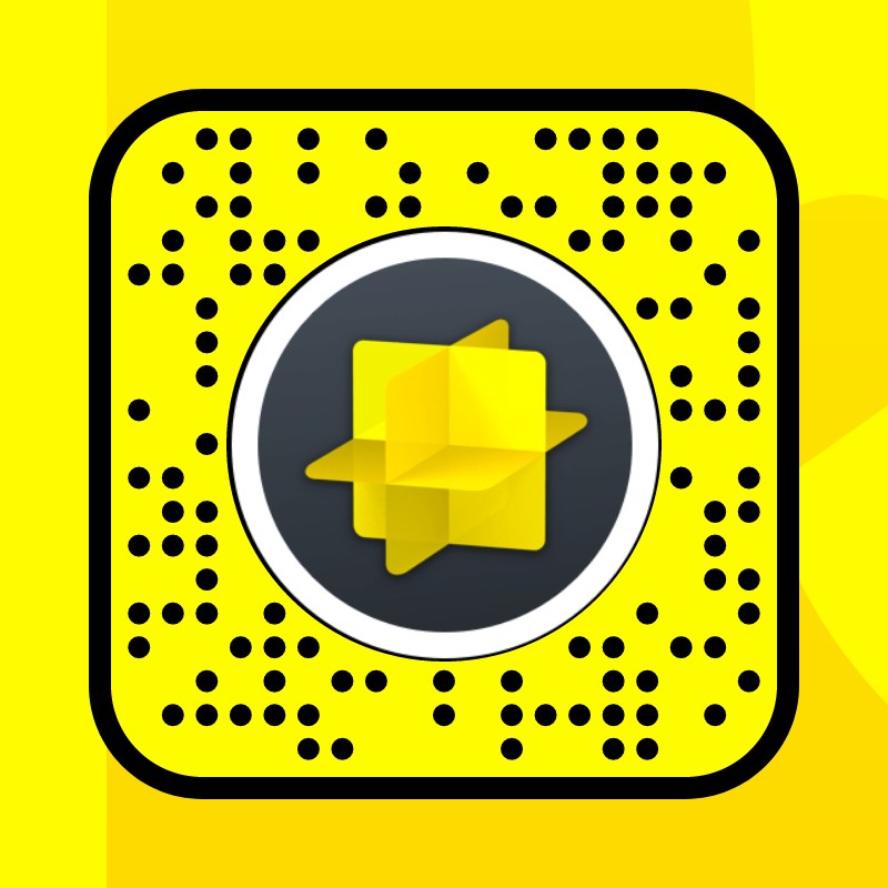 zzzz Filter by Sufi Funky | Snapchat Lenses