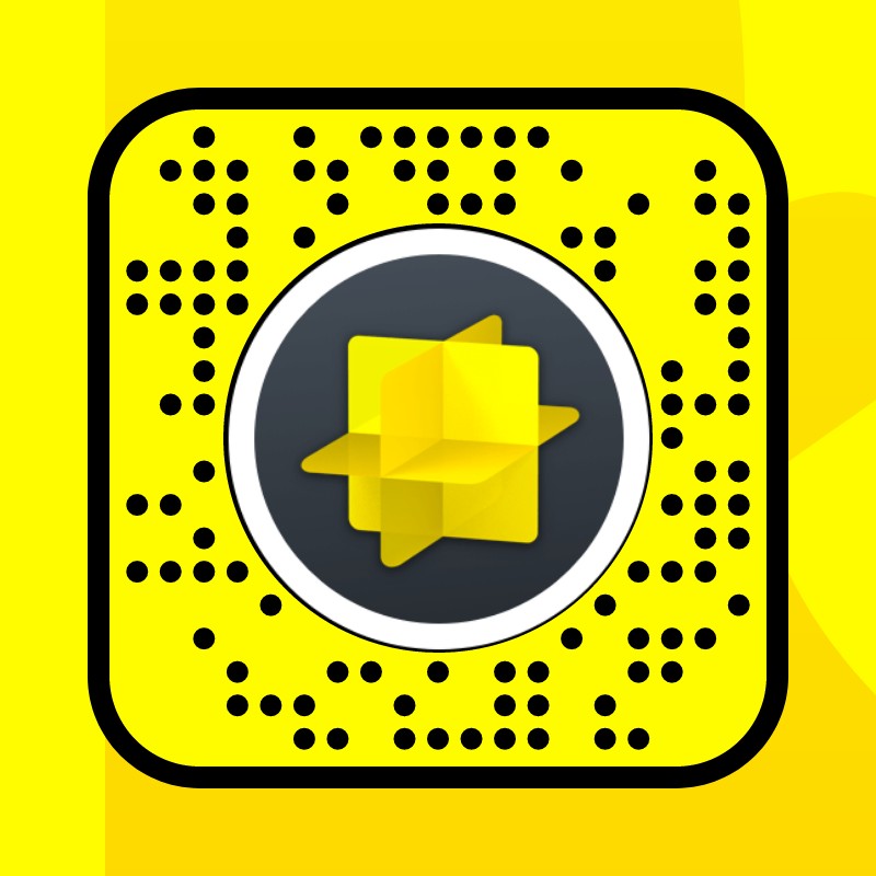 drippy smiley face Filter by georgia butler | Snapchat Lenses