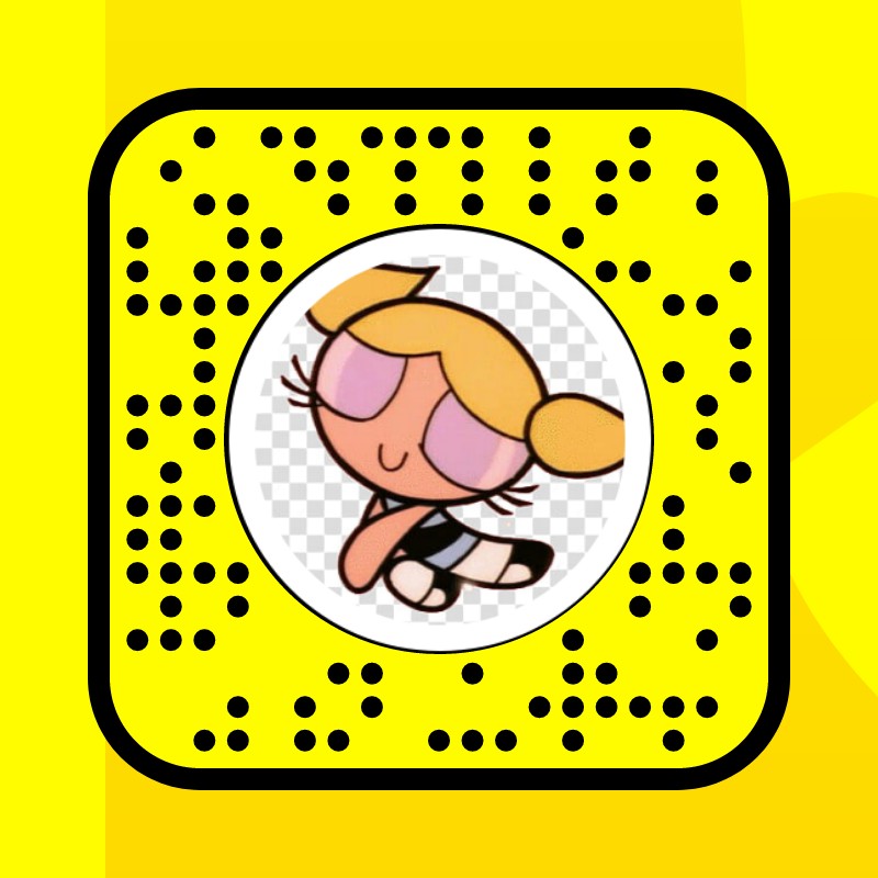 bubbles Lens by Hannah Edwards - Snapchat Lenses and Filters