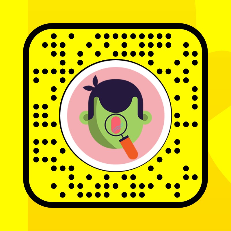 Fat PotatoSaiyan Filter by sktz | Snapchat Lenses