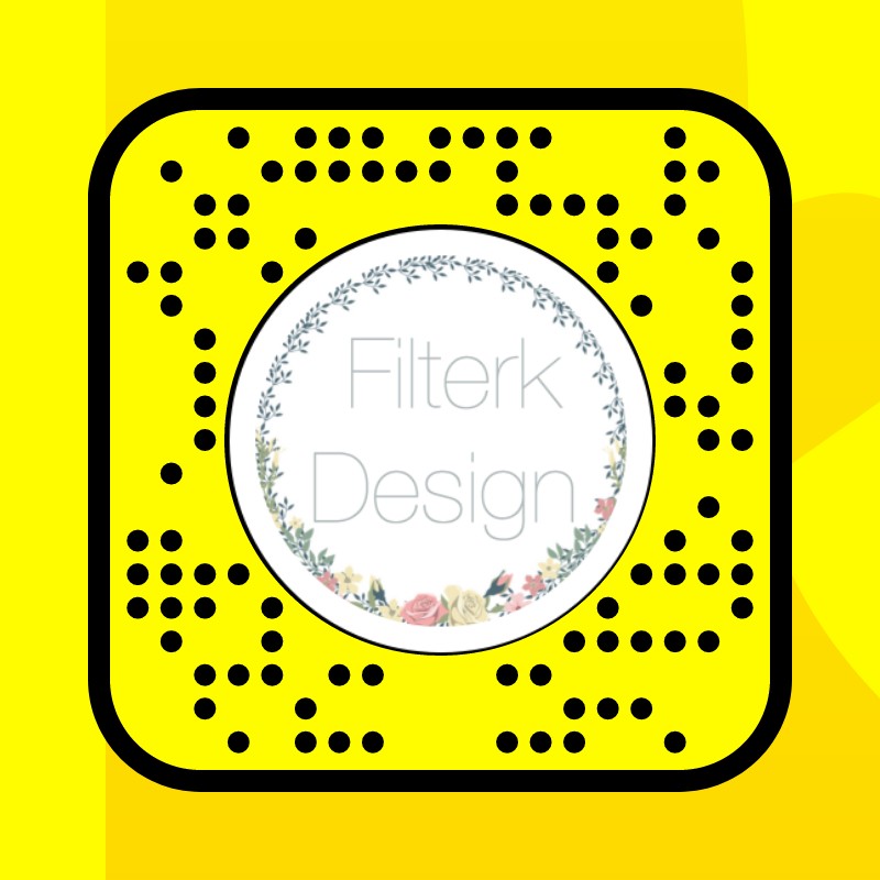 Untitled Lens by Rayana . - Snapchat Lenses and Filters