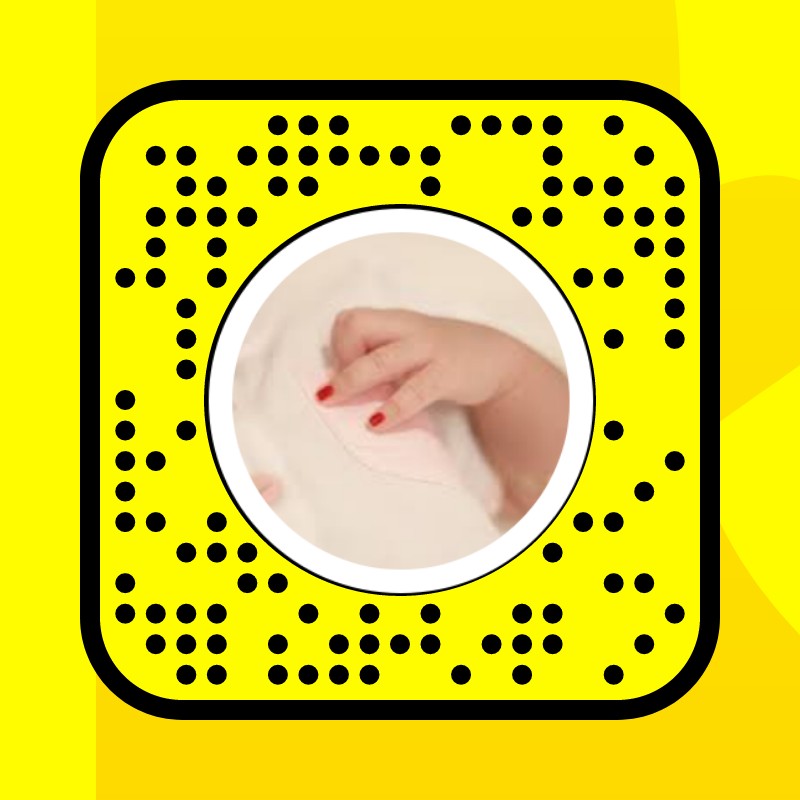 Haia Filter by Snap_we 🎶 | Snapchat Lenses