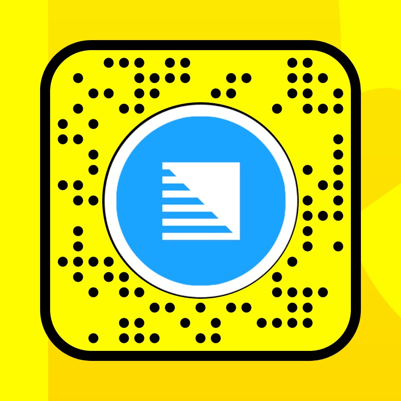 Project 93 Filter by Camera IQ | Snapchat Lenses