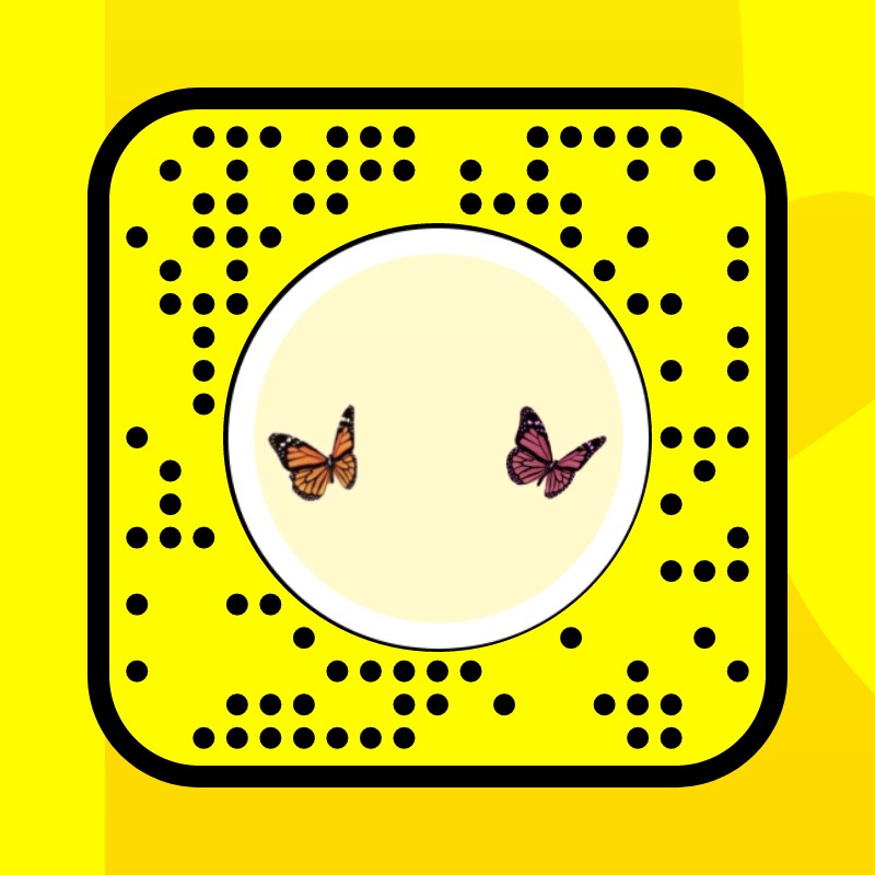 butterfly cheeks Filter by katelyn 🪩 | Snapchat Lenses
