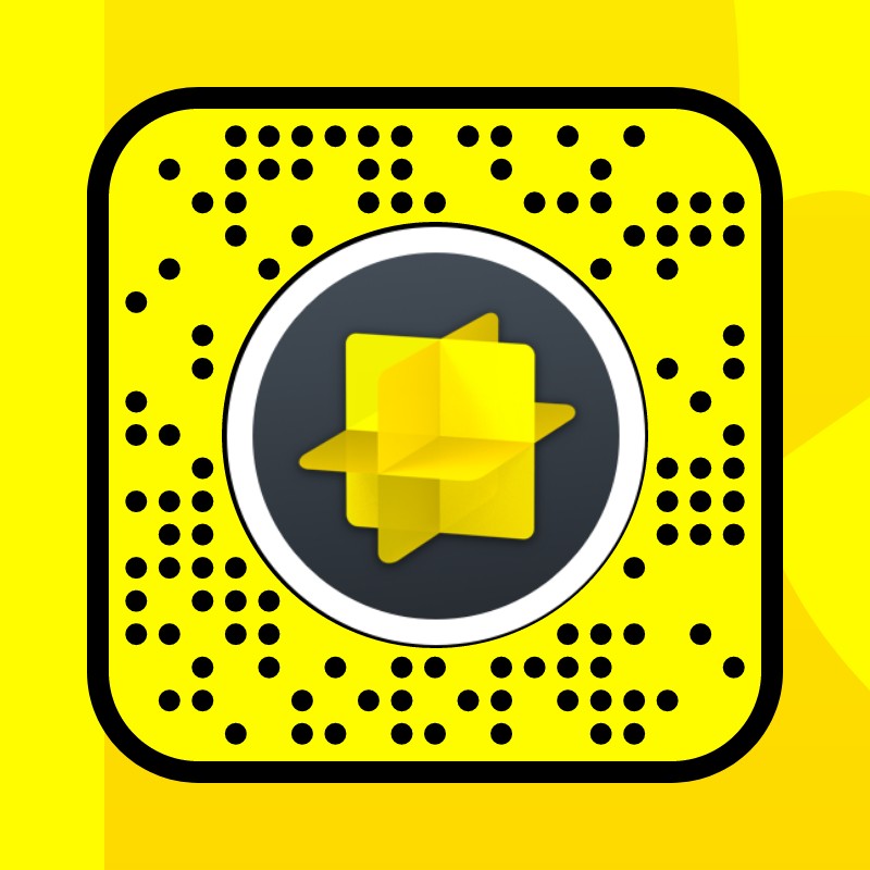 Untitled Lens by leens arab - Snapchat Lenses and Filters