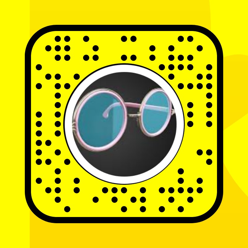 women s glasses Filter by عبدالله 🇦🇪 | Snapchat Lenses