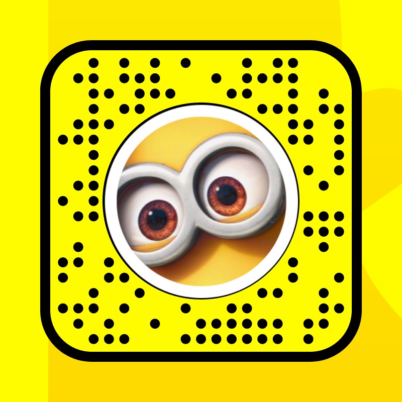 Cute Face by Ish Filter by Ishi | Snapchat Lenses