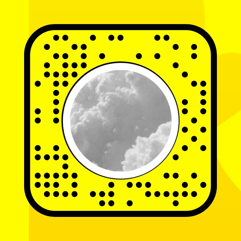 round face feature Filter by bridget 🤍 | Snapchat Lenses