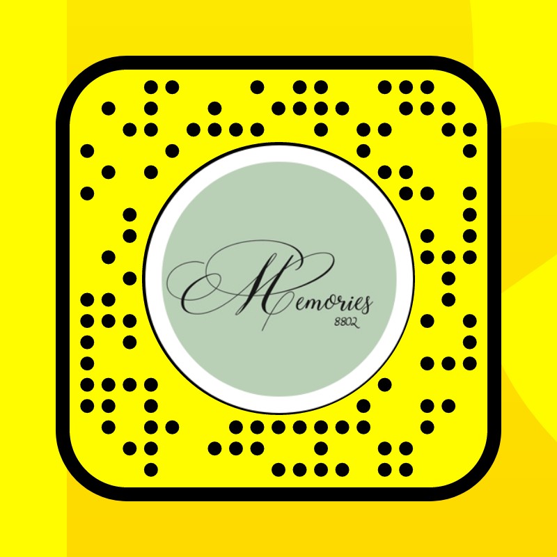 BEST FRIENDS Filter by Memories8802_ | Snapchat Lenses