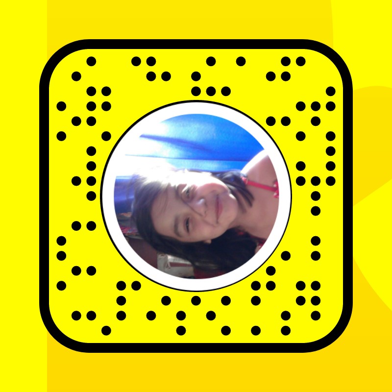 Fondo mati Lens by Matilde Torres - Snapchat Lenses and Filters