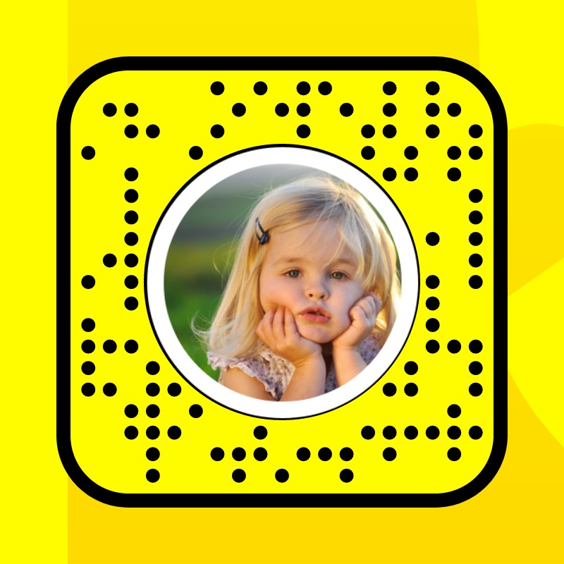 Makeup Template Lens by مشاري بن فــراج - Snapchat Lenses and Filters